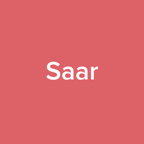 De betekenis van meisjesnaam Saar & Sara of Sarah | Bijbelse namen